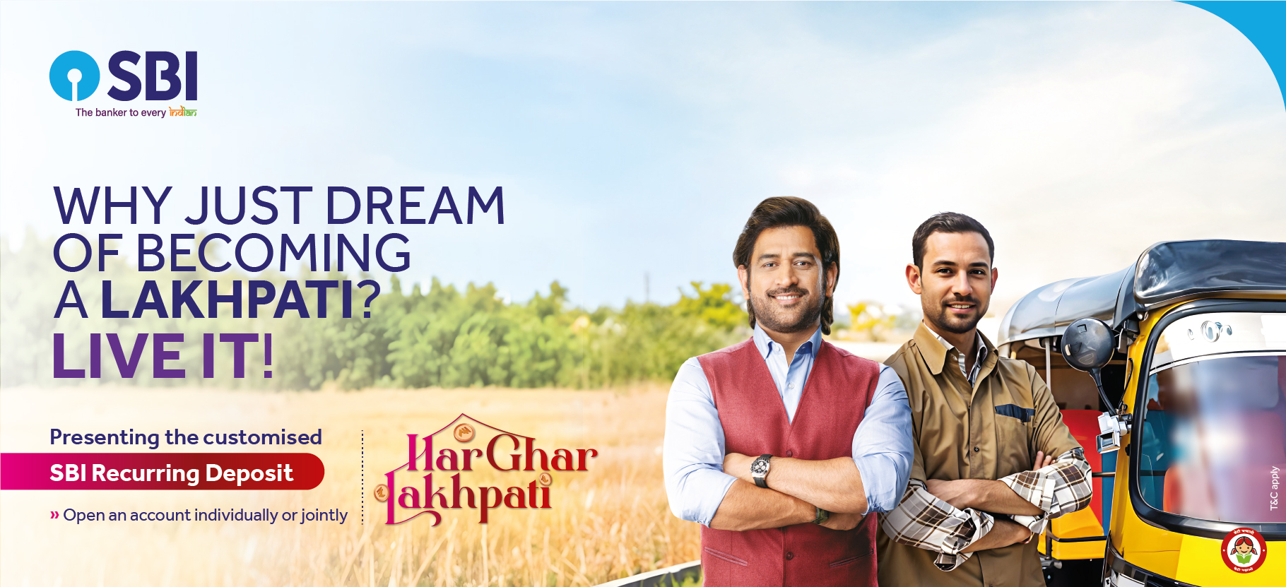 SBI Website(clone_justforeducationalpurpose not real)