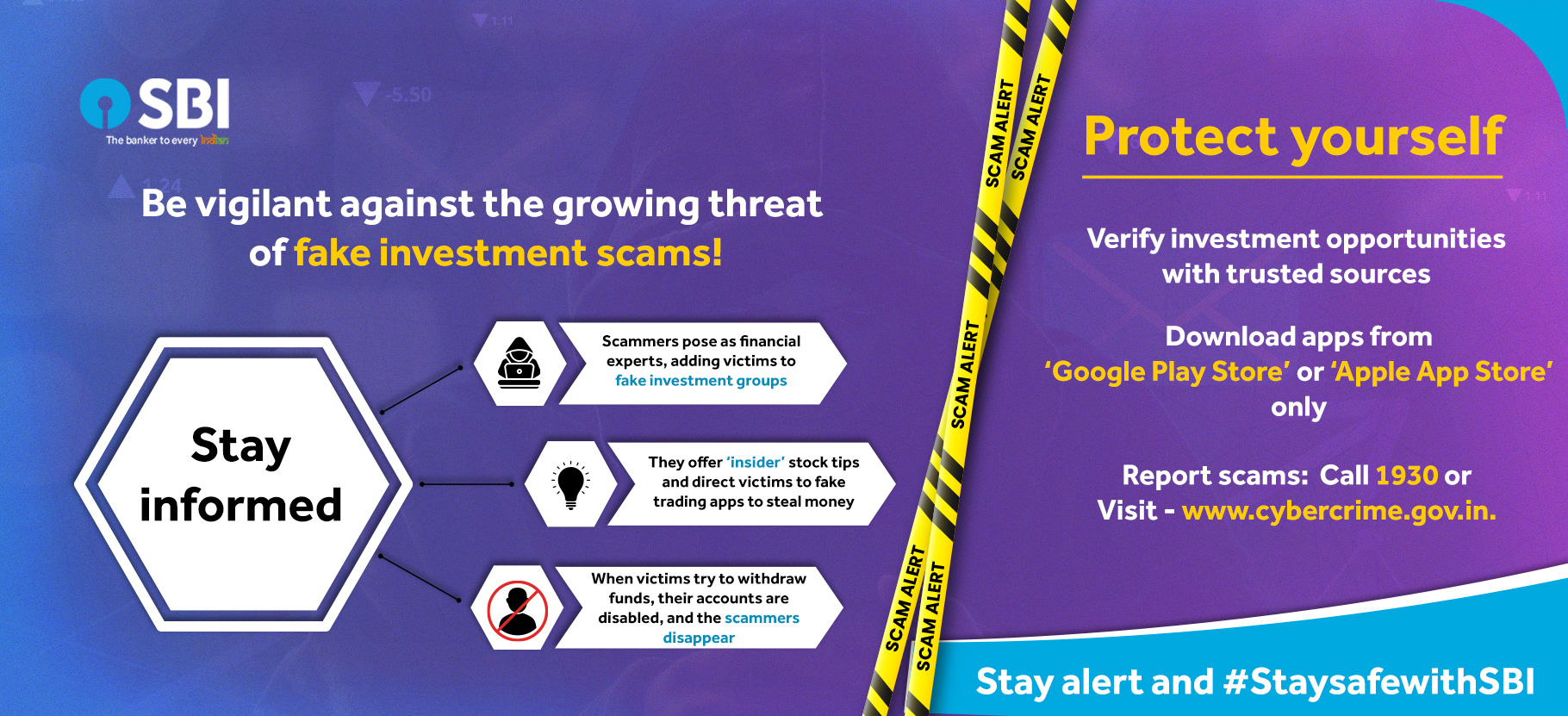 SBI Website(clone_justforeducationalpurpose not real)